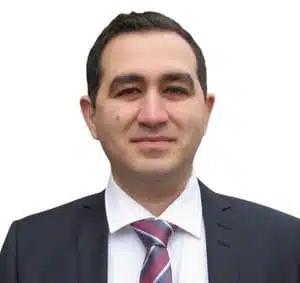 Windowing in FFT: Improve Accuracy Using Hanning vs Rectangular Windows