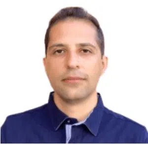 Master FEA: Convert Stress-Strain for Engineering Success