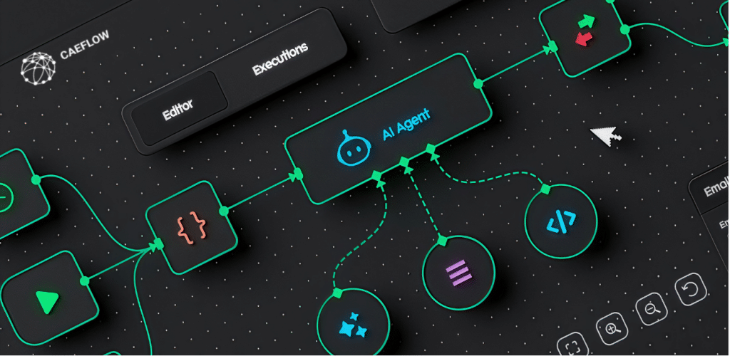 Enhance CAE Skills: FEA, CFD, and Automation Insights