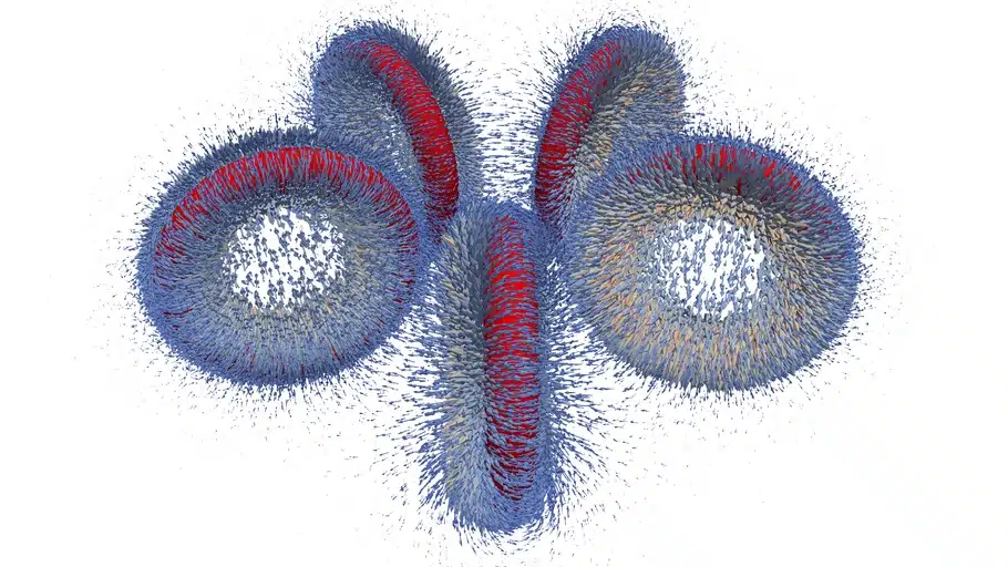 Free FEA Program: Best Open-Source Finite Element Software